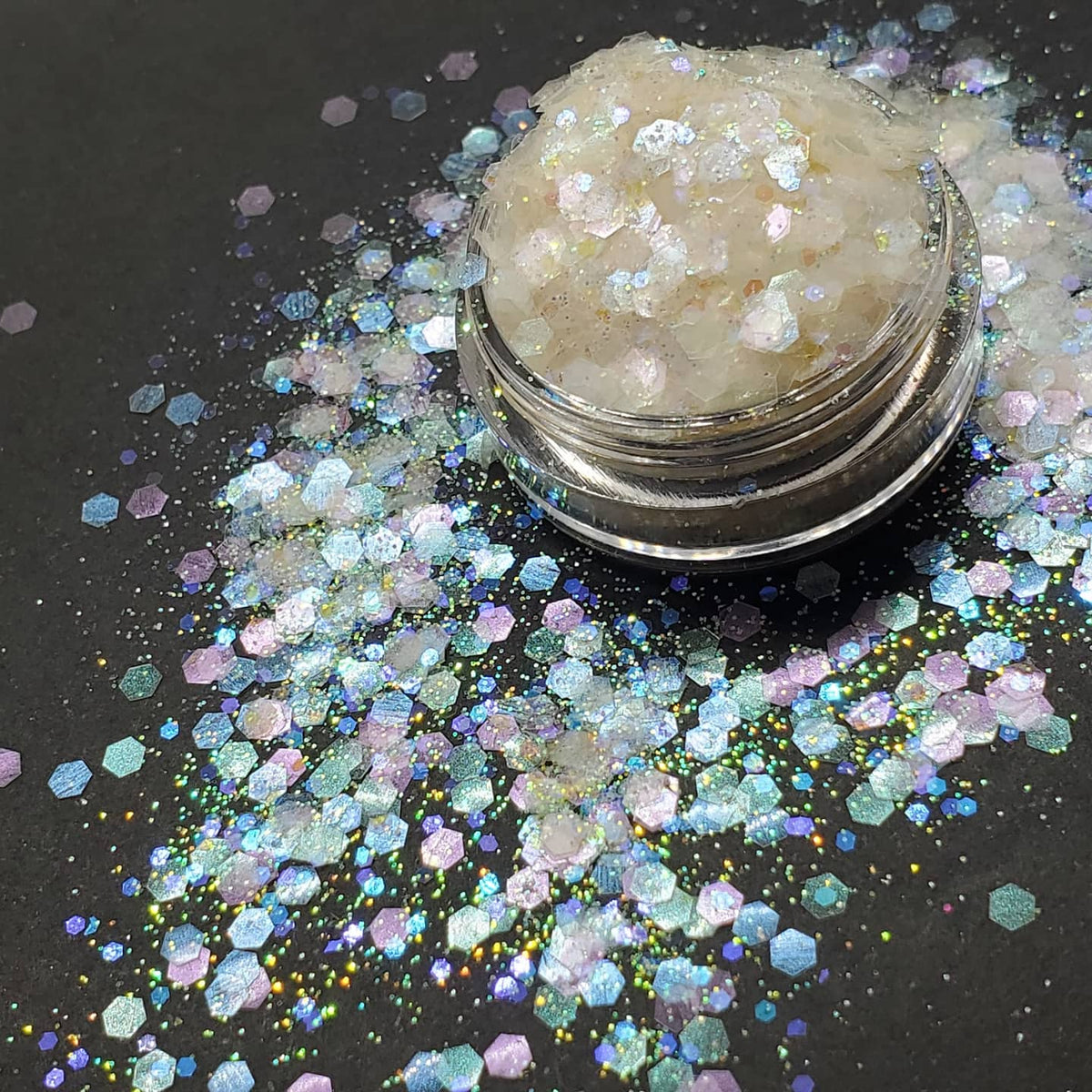 Opal – Wise Child Botanicals